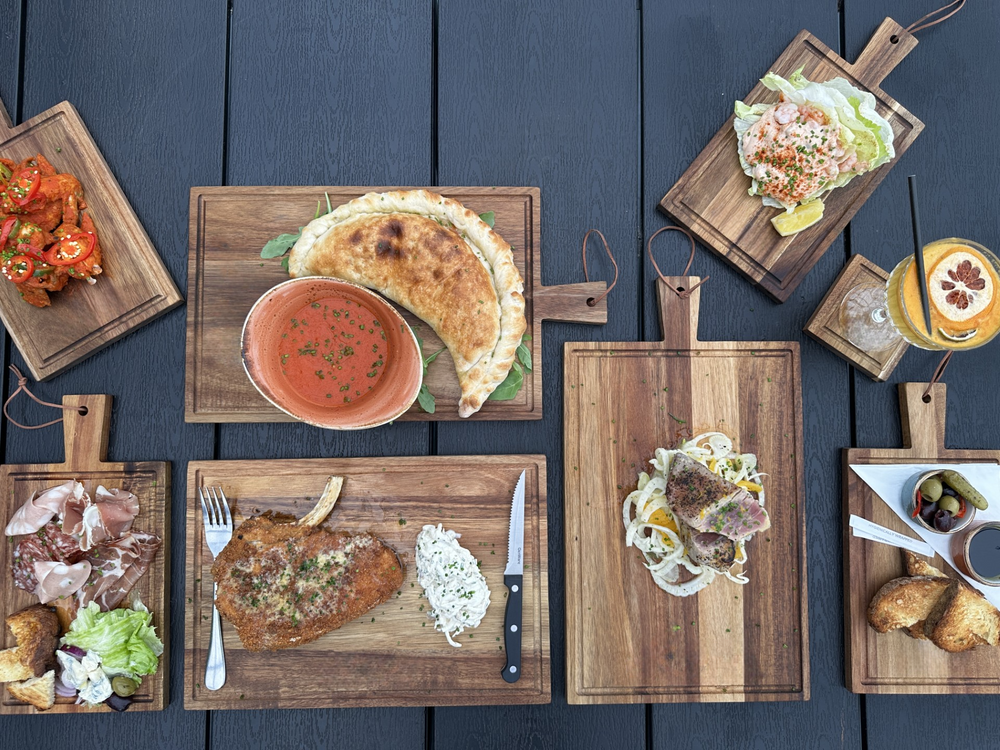 Timber Engraves | Engraving Your Vision With Laser Precision